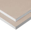 Plancha Yeso Carton ST 15 mm - Mallapack - Especialistas en Aislacion